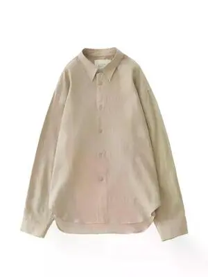 Studio Nicholson Rafe Shirt