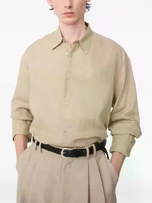Studio Nicholson Rafe Shirt