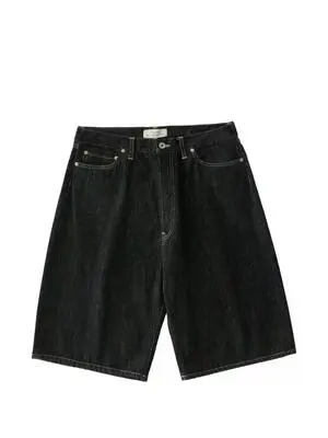 Studio Nicholson Marylebone Shorts