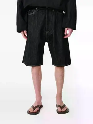 Studio Nicholson Marylebone Shorts