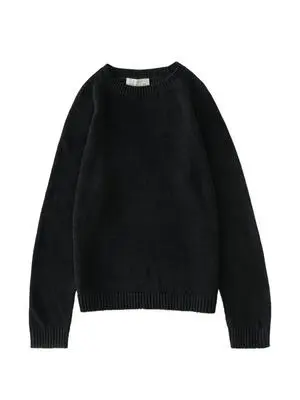 Studio Nicholson Crew Neck Sweaters For Men