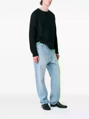 Studio Nicholson Coste Jumper