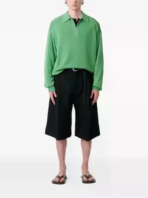 Studio Nicholson Heddy Jumper