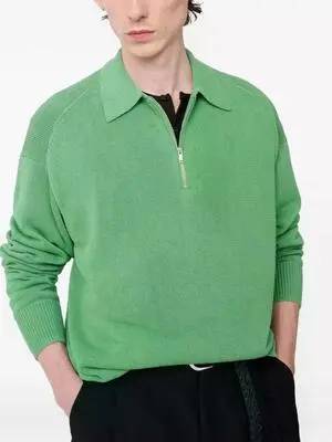 Studio Nicholson Heddy Jumper