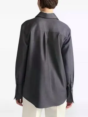 THE ARKOW Grace Shirt