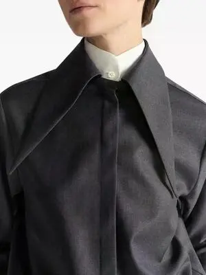 THE ARKOW Grace Shirt
