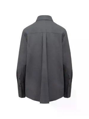 THE ARKOW Grace Shirt