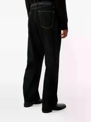 Studio Nicholson Marylebone Jeans