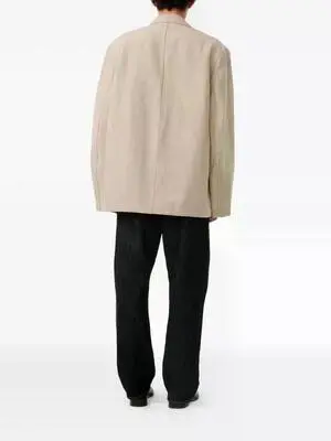 Studio Nicholson Marylebone Jeans