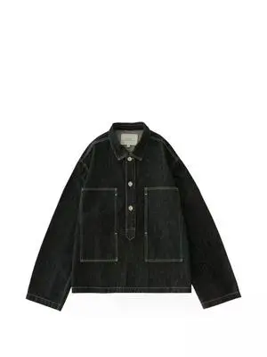 Studio Nicholson York Shirt