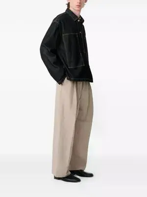 Studio Nicholson York Shirt