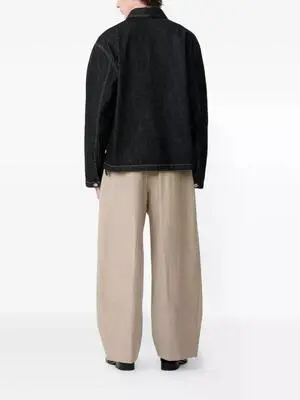 Studio Nicholson York Shirt