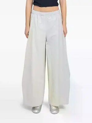 Arc'teryx Carbene Sl Trousers