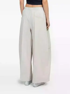Arc'teryx Carbene Sl Trousers