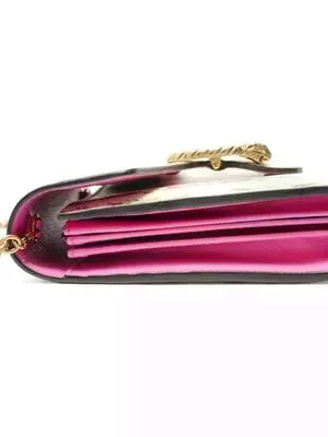 Gucci Dionysus Floral-print Shoulder Bag