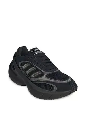 Adidas Adizero Goukana Sneakers - Black