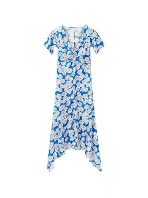Stella Mccartney Day Dresses
