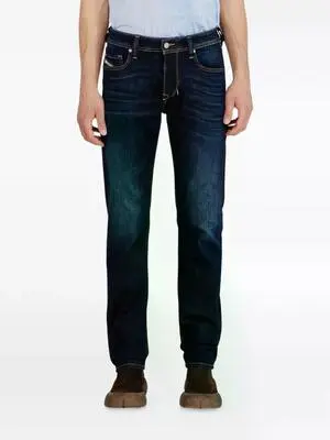 DIESEL® Larkee-beex Tapered Jeans