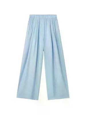 B+ab Frill Pants For Women