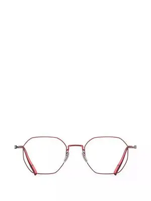 SILHOUETTE Eyeglasses