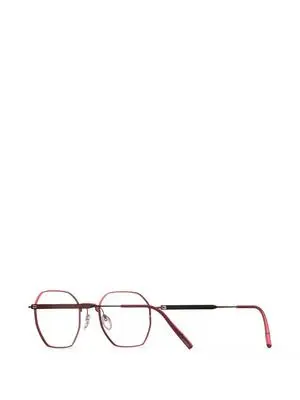 SILHOUETTE Eyeglasses