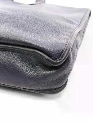 Loewe 2000 Toledo Briefcase