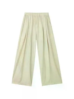 B+ab Pants For Women