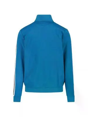 SERGIO TACCHINI Franco Track Jacket