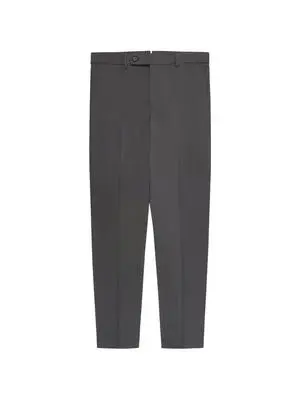 Slowear Trousers Pants For Men