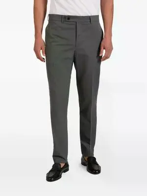 SLOWEAR Flexpant Tailored Trousers