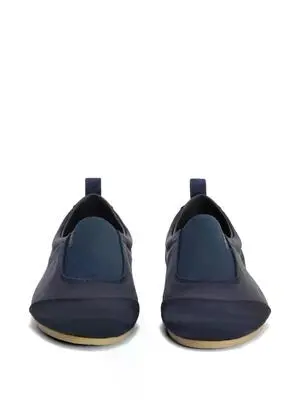JIL SANDER Etage Sneakers