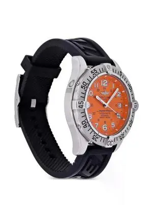 Breitling Superocean Automatic Watch