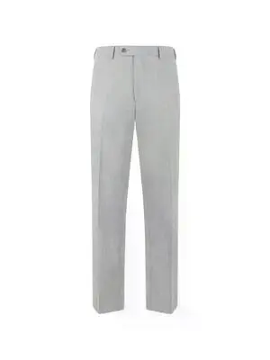 Brooks Brothers Single-breasted Suit