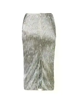 Aknvas Skirts