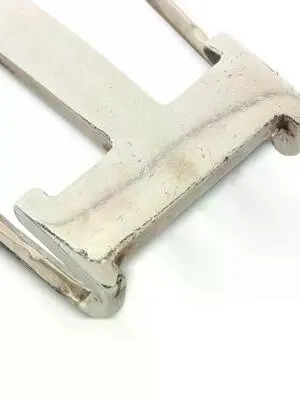 Hermès Constance Money Clip