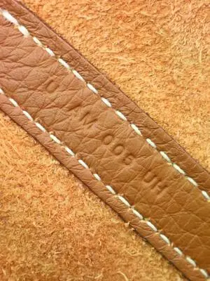 Hermès Picotin Lock Pm Tote Bag - Brown