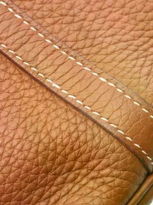 Hermès Picotin Lock Pm Tote Bag - Brown