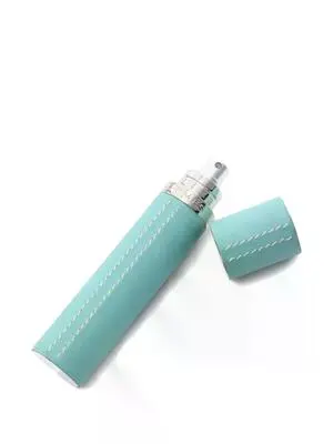 Hermès Veau Swift Atomizer