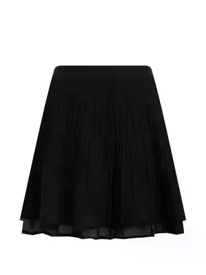 12 Storeez Elasticated Skirts