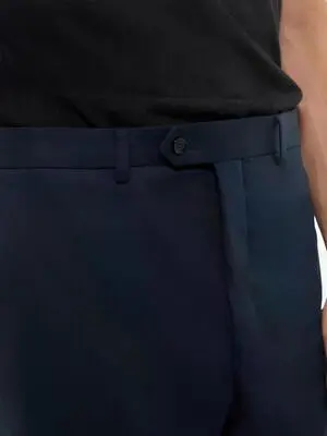 FURSAC Tailored Trousers