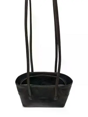Margesherwood Extra Large Travel Bags
