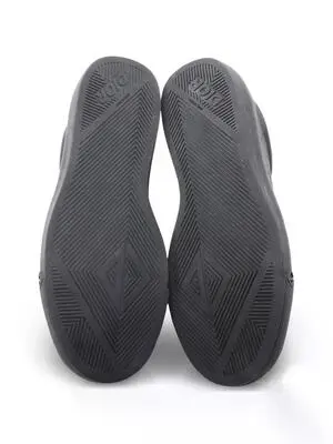 Dior Cd Diamond Sneakers