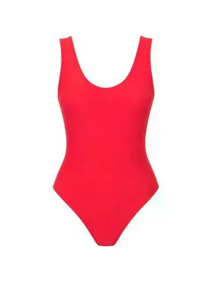 Stretch Bodysuits