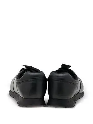 Prada Low Top Sneakers