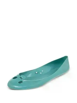 Marc Jacobs Mouse Ballet Flats