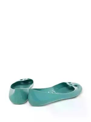 Marc Jacobs Mouse Ballet Flats