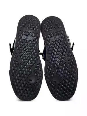 GIUSEPPE ZANOTTI Coby Sneakers
