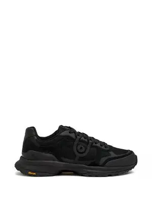NOW YOU LIVE Yx 101' Lace-up Sneakers