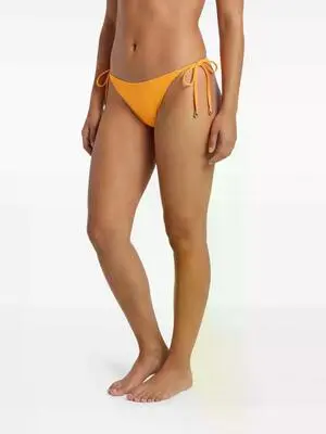 NOUNOU Elfie Tie-side Bikini Bottoms