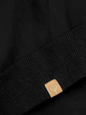 NOW YOU LIVE Croft Crew Neck Sweater